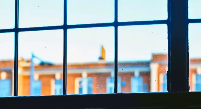 How To Remove Grids From Double Pane Windows | Allnite Glass