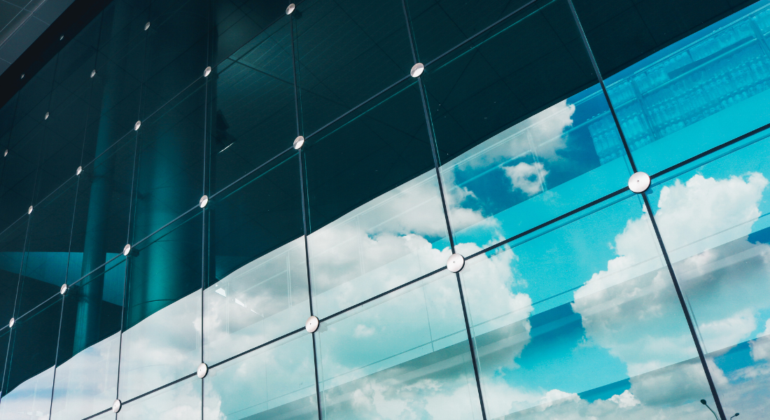Safety Glazing vs Tempered Glass: Key Differences | Allnite Glass