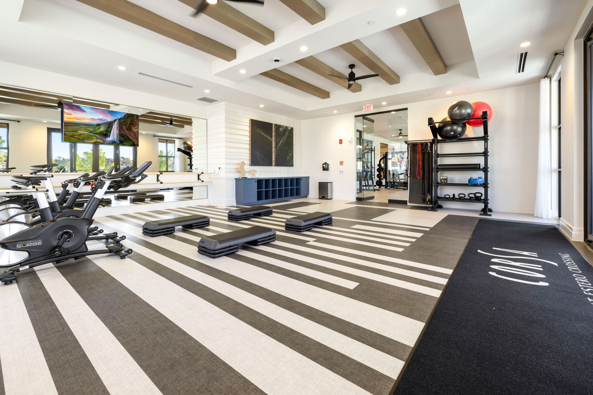 Gallery | Apartments in Estero, FL