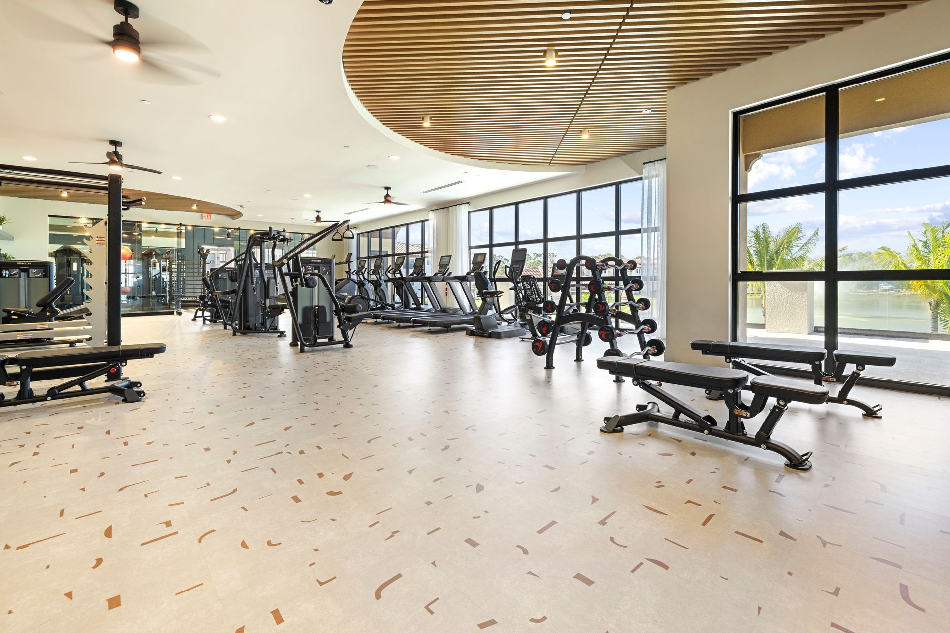 Gallery | Apartments in Estero, FL