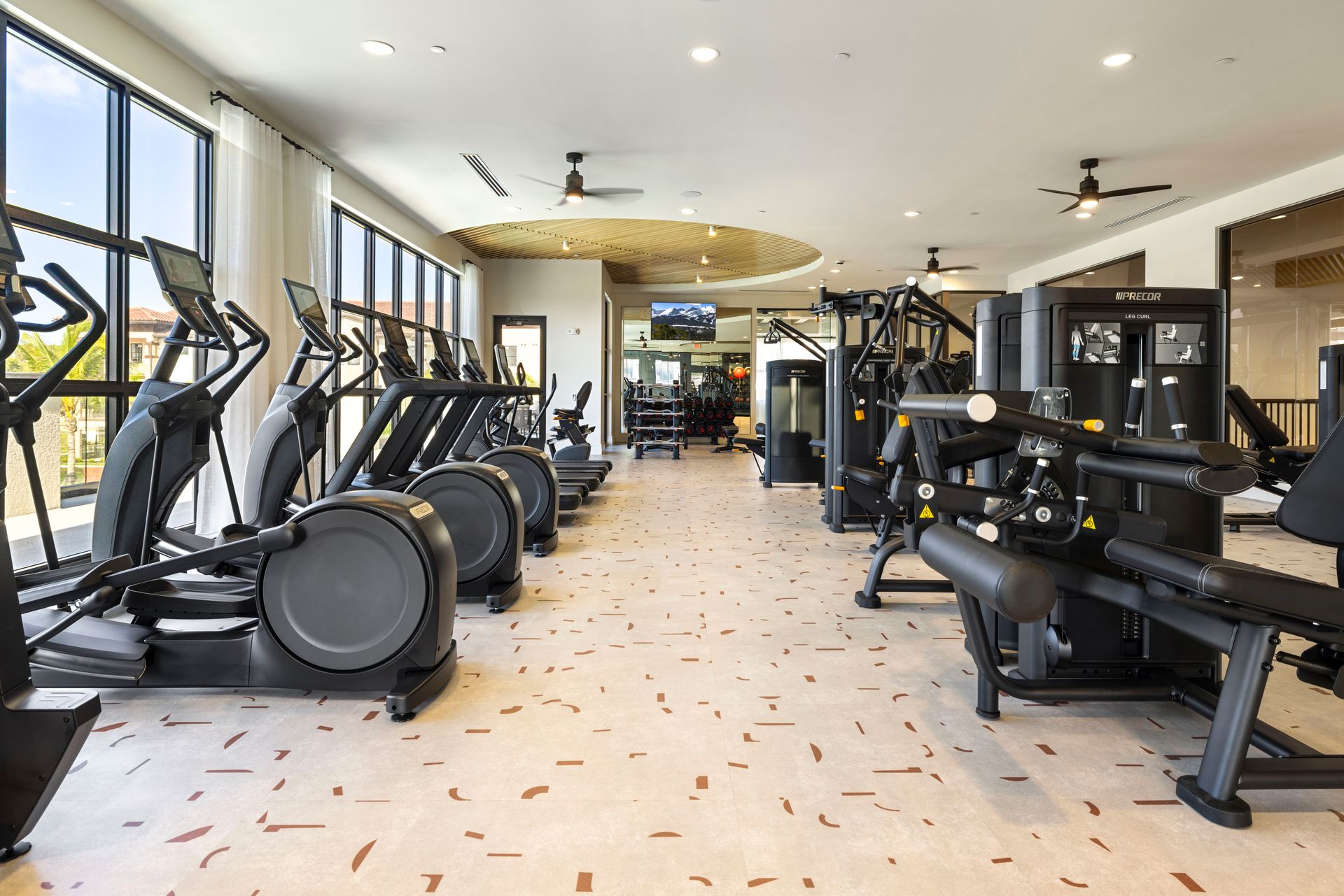 Gallery | Apartments in Estero, FL