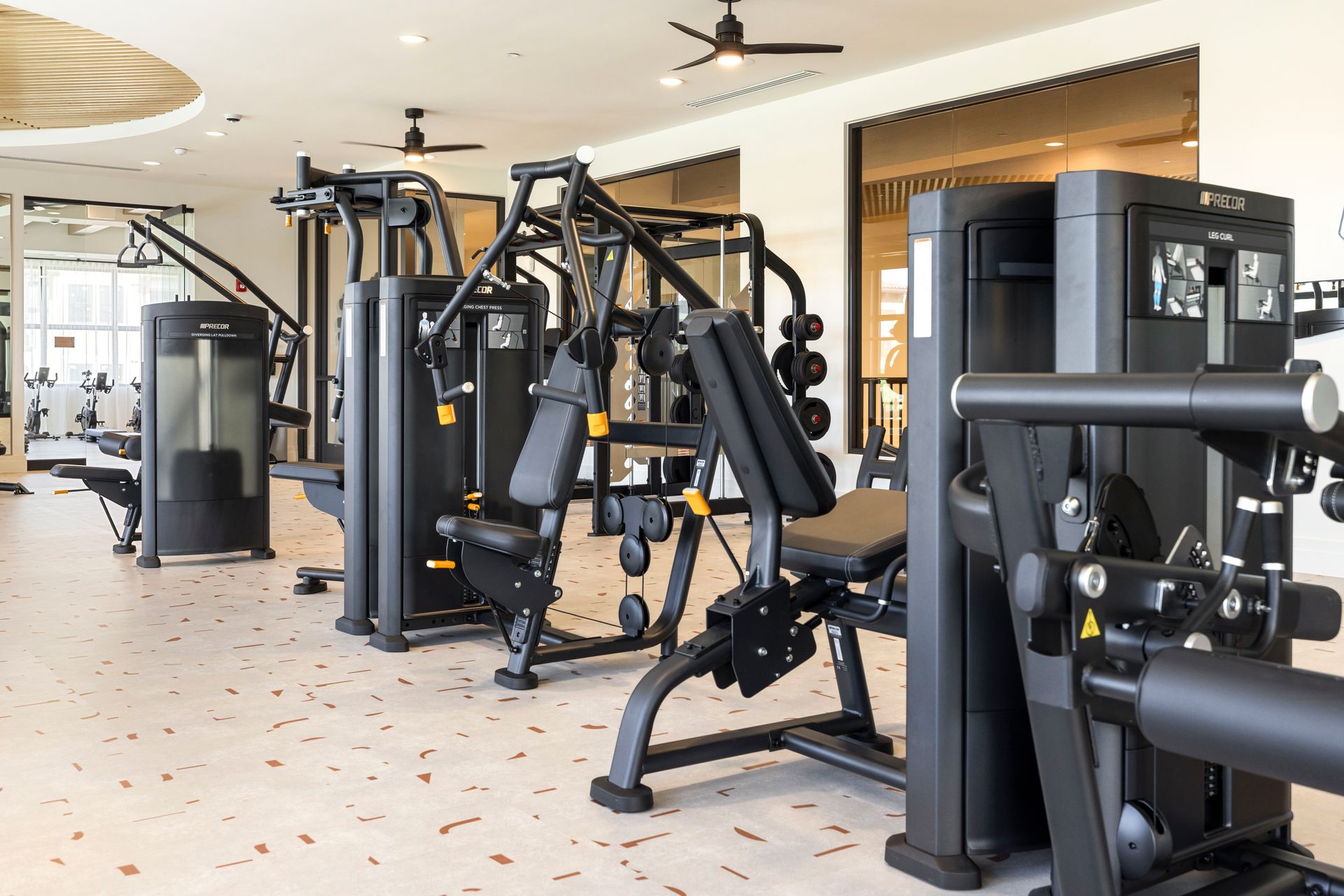 Gallery | Apartments in Estero, FL