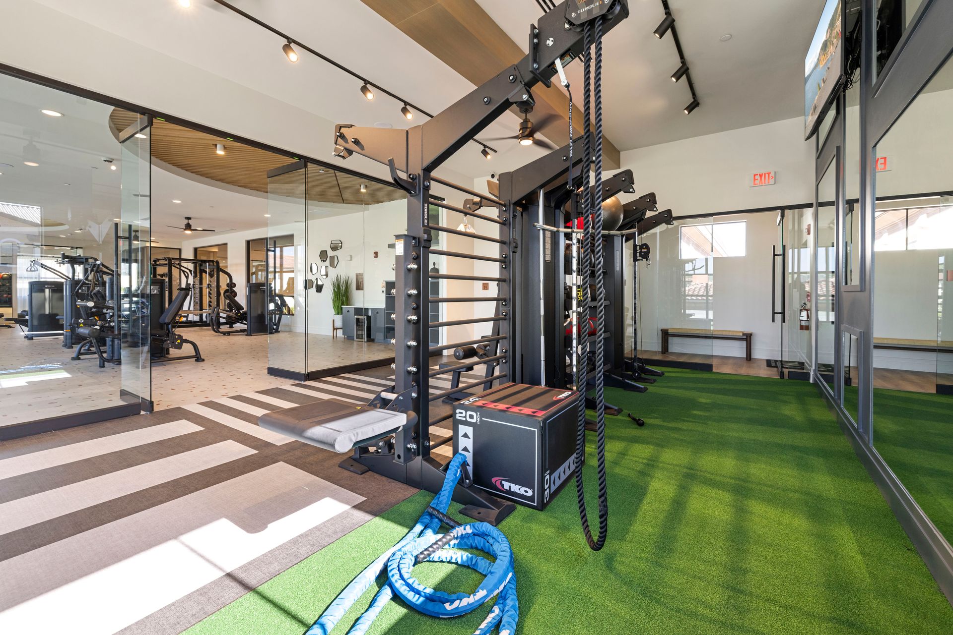 Gallery | Apartments in Estero, FL