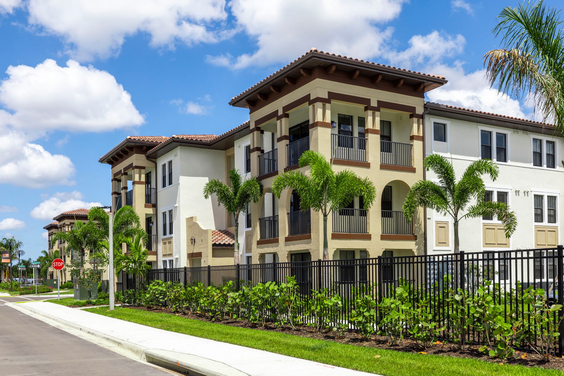 Gallery | Apartments in Estero, FL