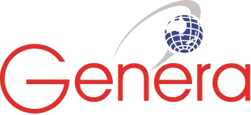 Fumigation | Bulk fumigations, import, export and other fumigation services