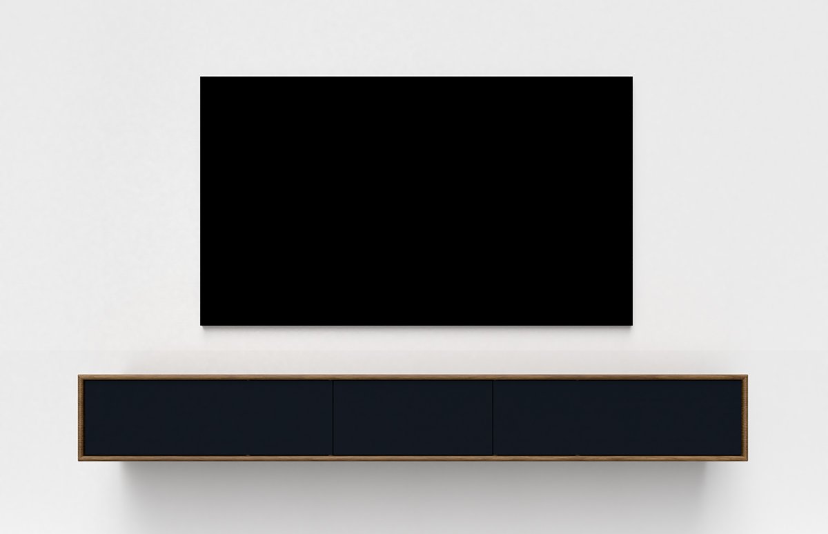 FRISLEV | DANSK DESIGN TIL LYD & BILLEDE