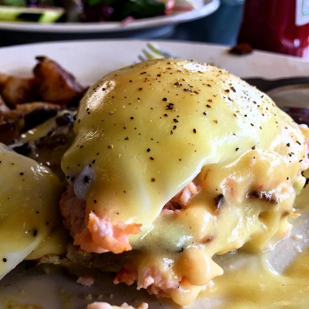 Jack's Cafe & Market - River Vale, NJ