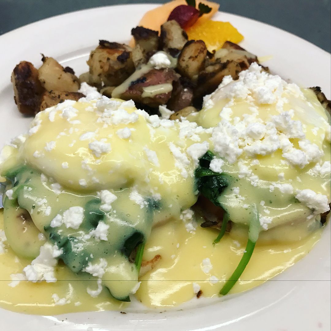 Jack's Cafe & Market - River Vale, NJ