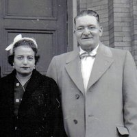 Authentic Pizza – Chicago, IL – Italian Fiesta Pizzeria