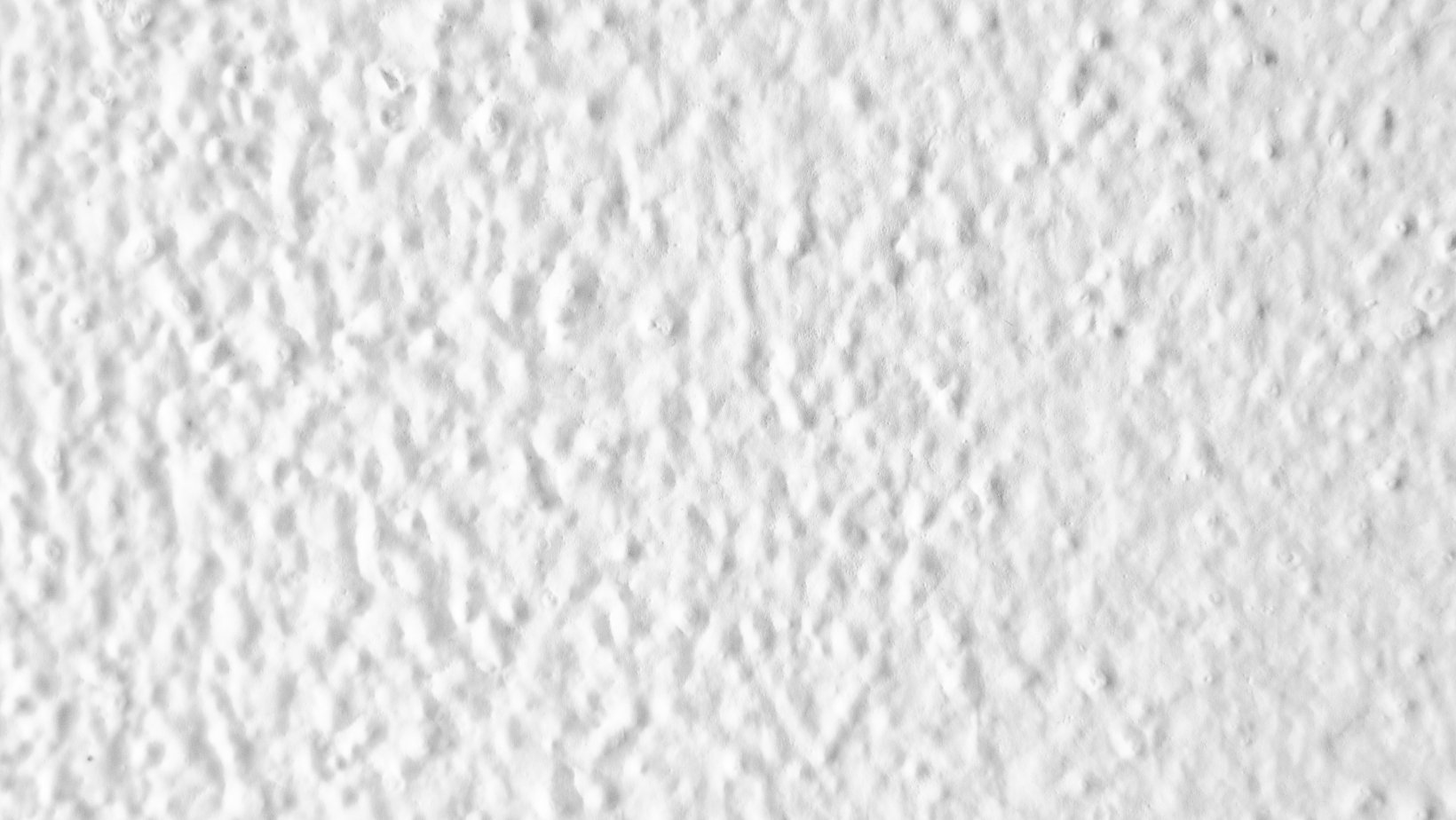 Textured Ceiling Installations and Repairs, Drywall, Vancouver, BC