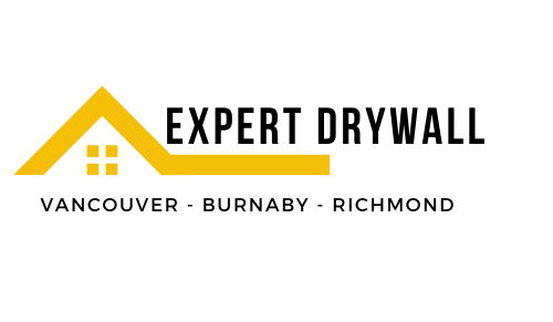 Drywall Contractor, Drywall Repair, Vancouver, BC