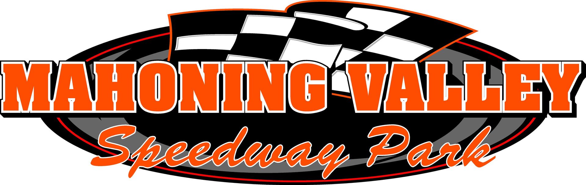 Grassroots Racing Events | Mahoning Valley Speedway Park | Lehighton, PA