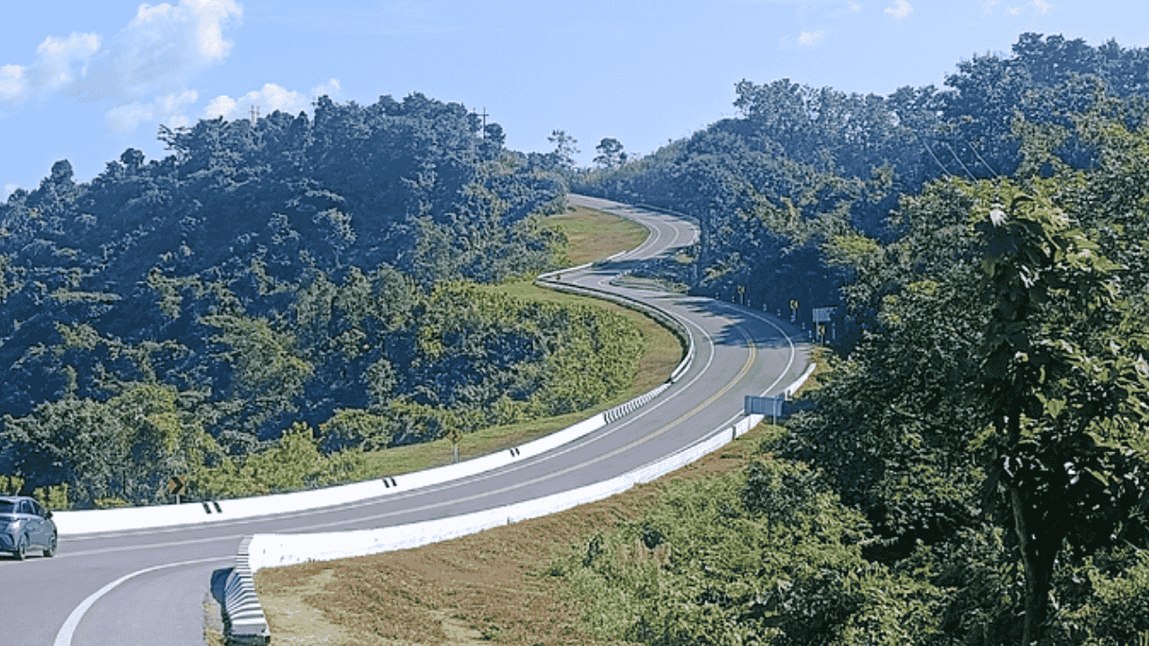 Motorcycle Tours