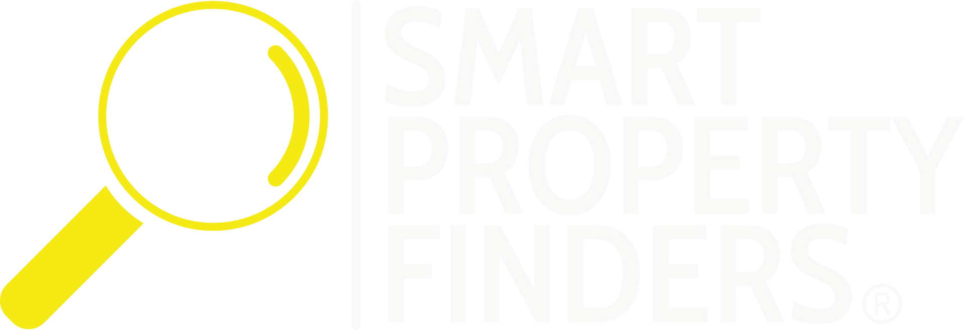 Property Acquisitions in London | Smart Property Finders