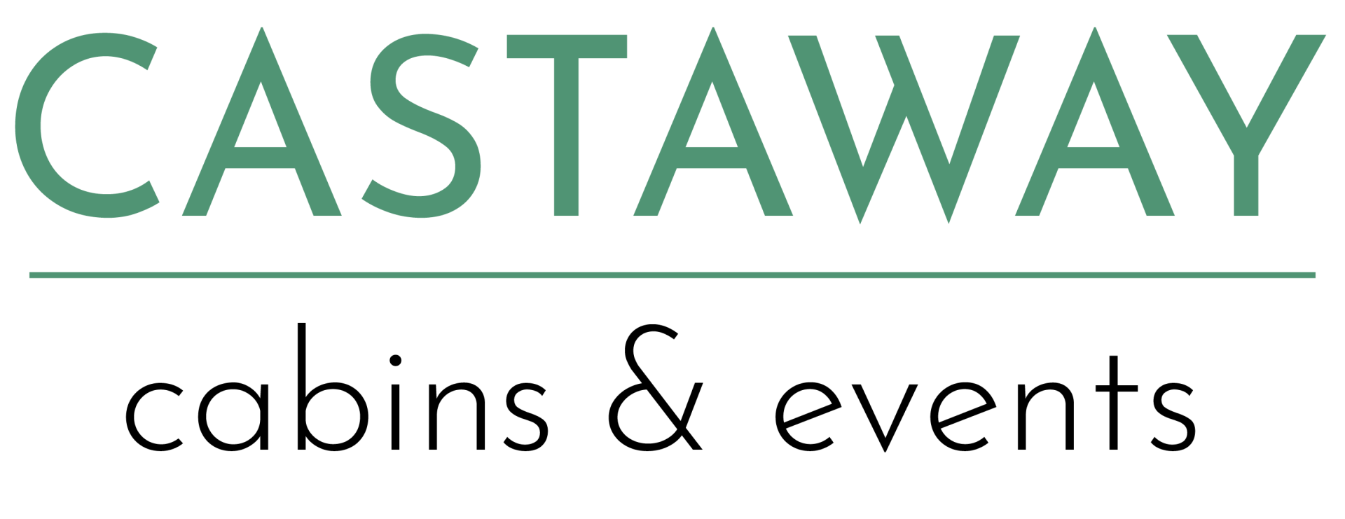 Campground | Roberts, MT | 406-962-4200