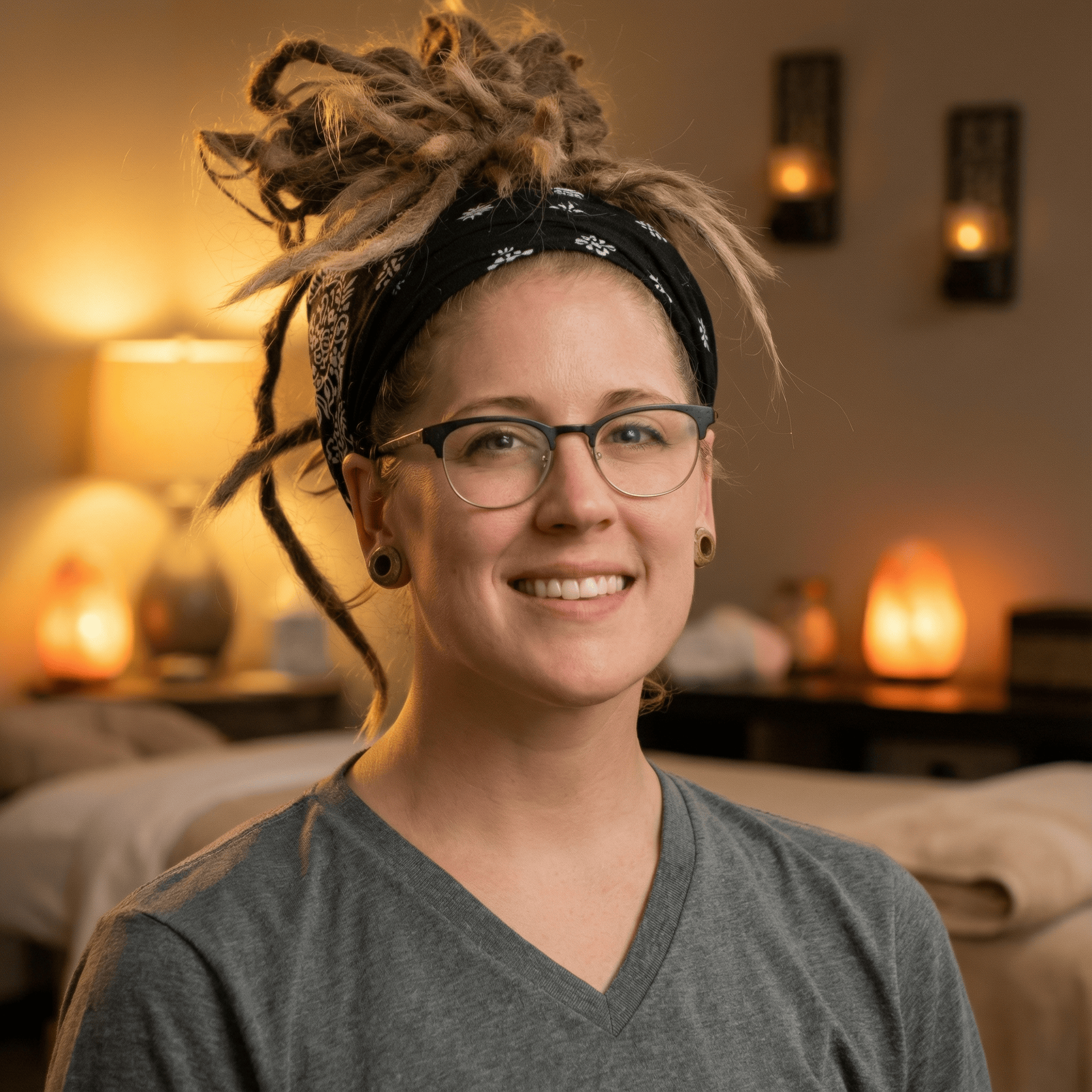 Our Team | Relief Bodyworks Healing Art Studio