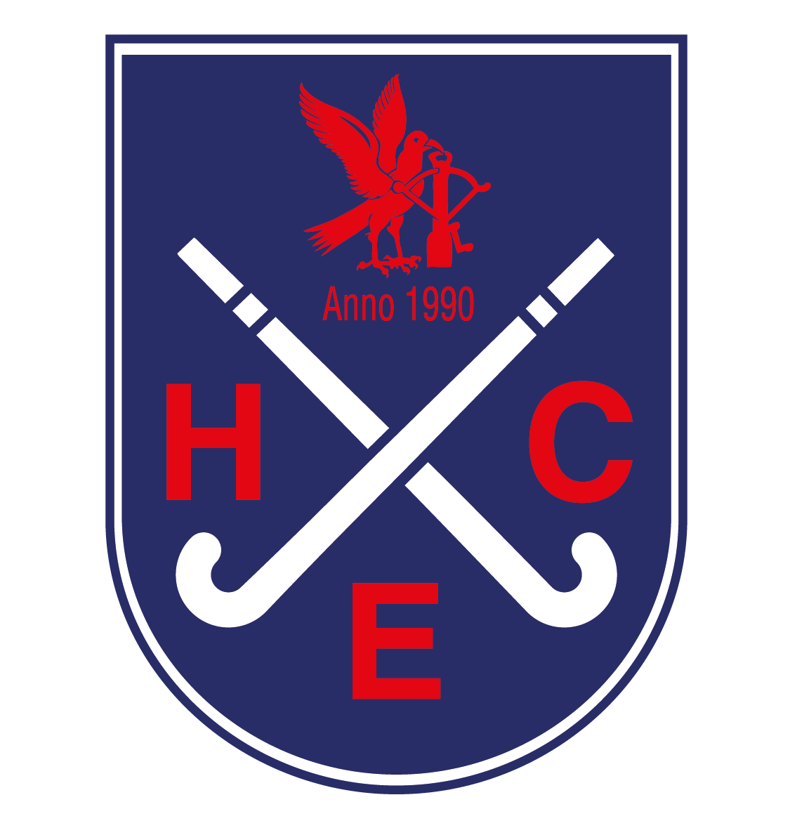 HC Eelde teamindelingen – Alle teams