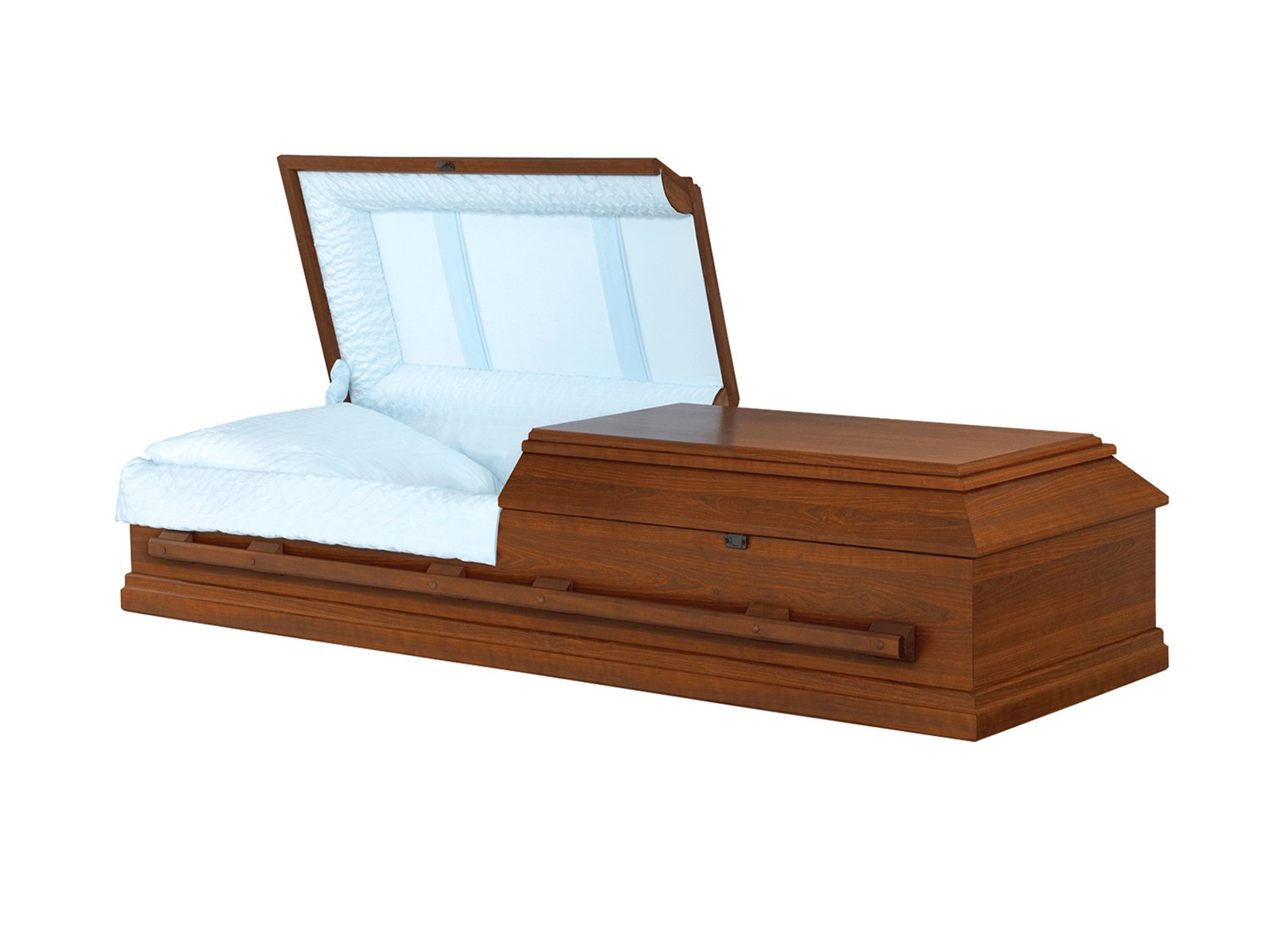 Marble Falls, TX Cremation | Cremation Advocates by Putnam