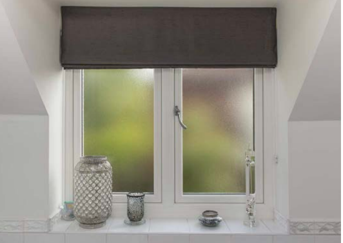 Heritage Flush Sash Genus Windows Billericay | Aspen