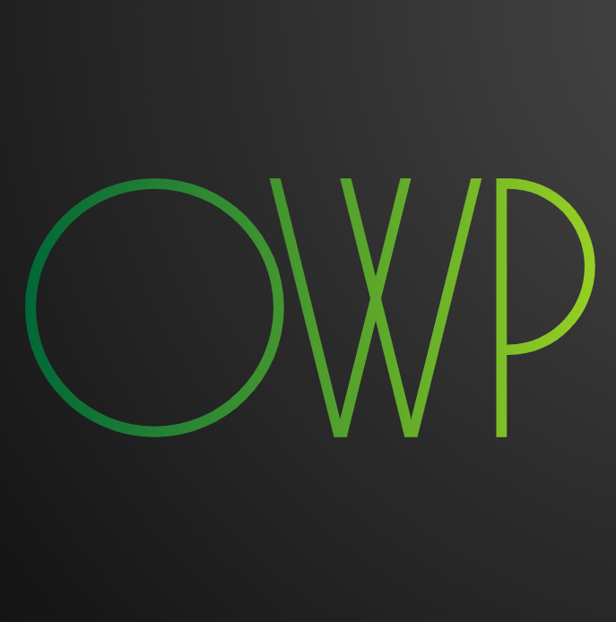 Home [www.owp.no]