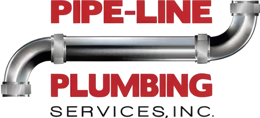 Commercial Plumbing | Chicagoland Area | (847) 895-9055