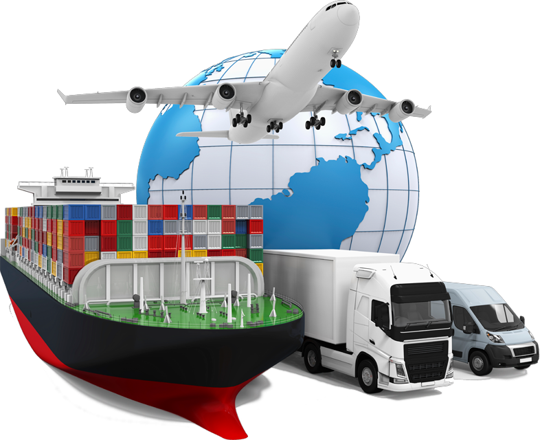 About Us | Rebain Australia