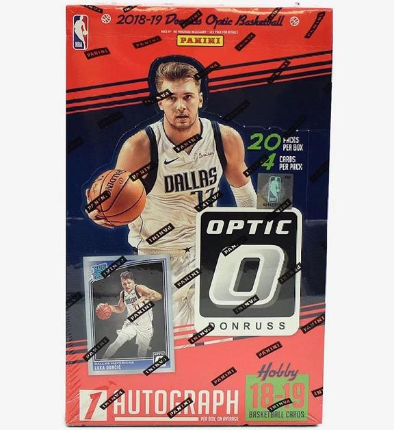 Sports Cards & Collectibles | The Art of Sports KC