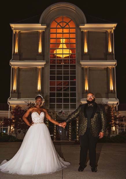 Overview | Community Life Center