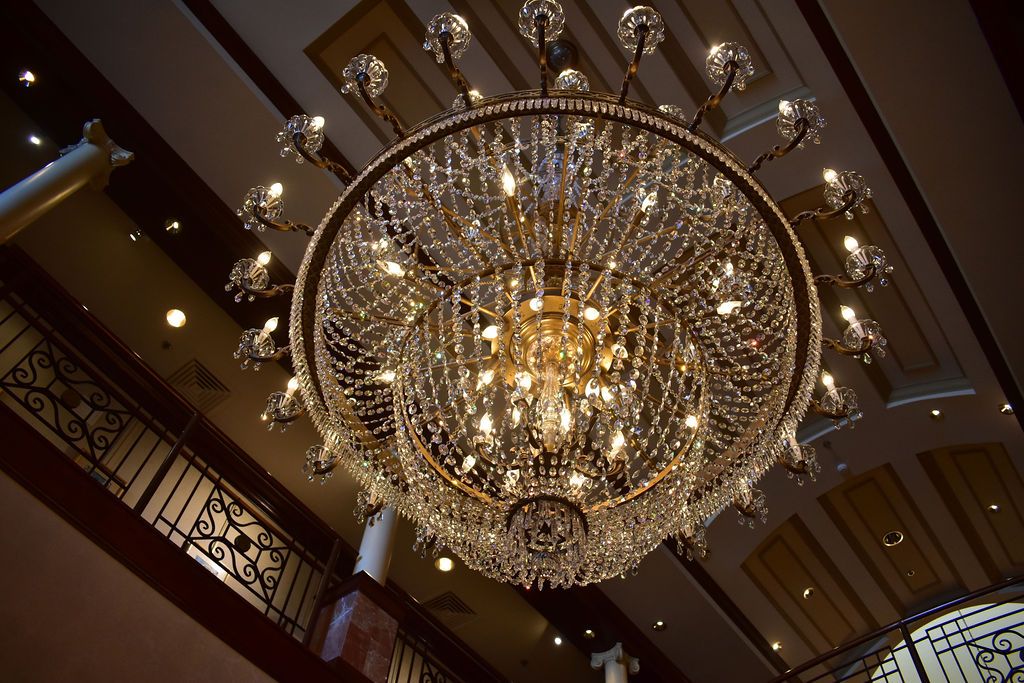 Overview | Community Life Center