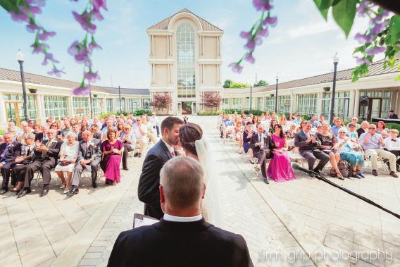 Community Life Center