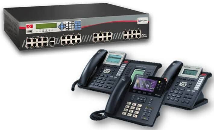 Internet dedicado en Reynosa, Tamaulipas - GRUPO VELCOM