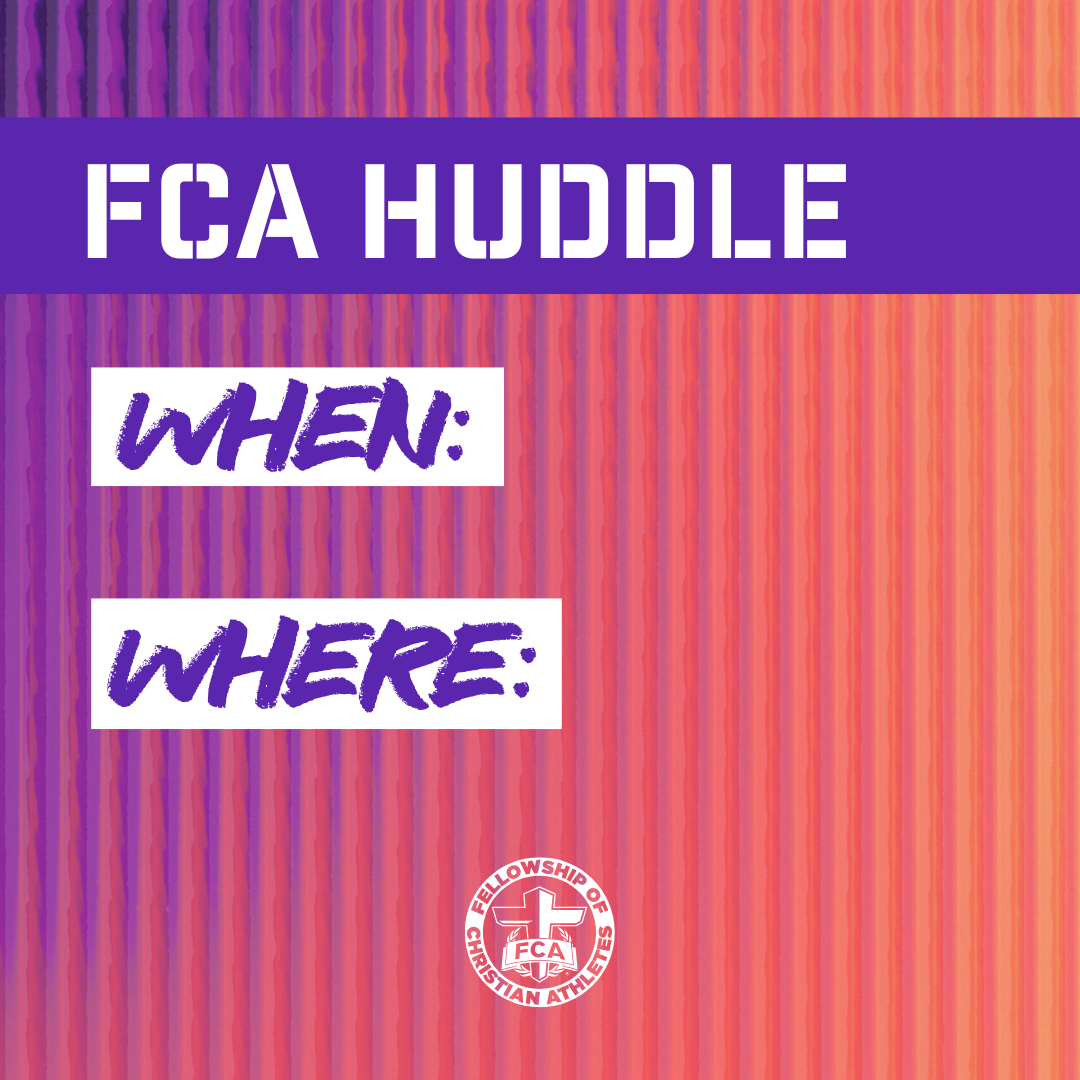 Alaska FCA