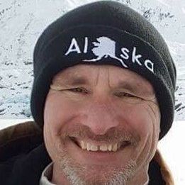 Alaska FCA