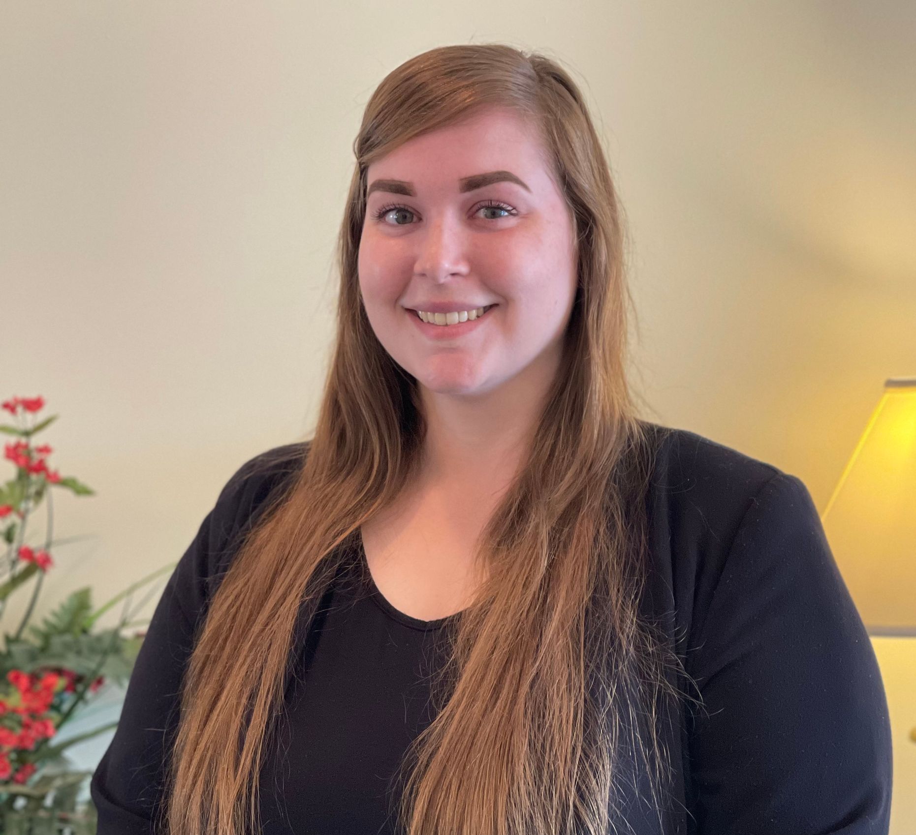 Presley Funeral Home | Cookevile, TN