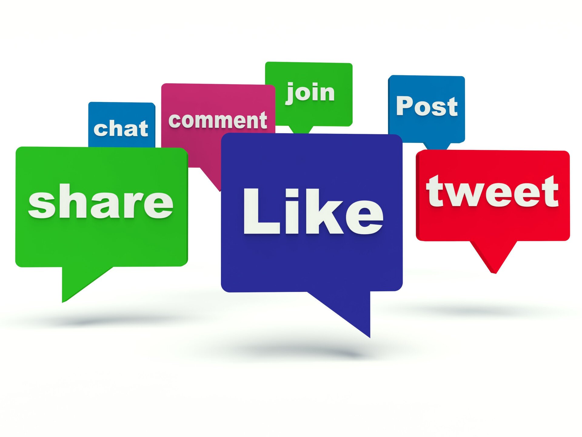 Best Facebook Ads Agency in Bellevue & Seattle, WA | DigiVO