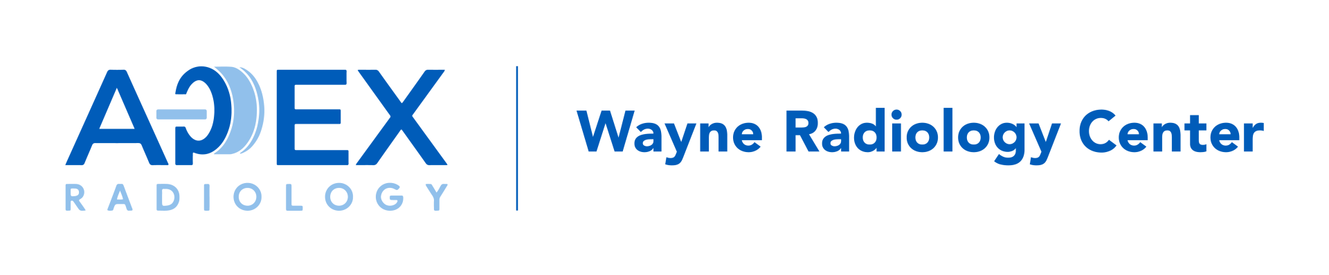 Apex Radiology