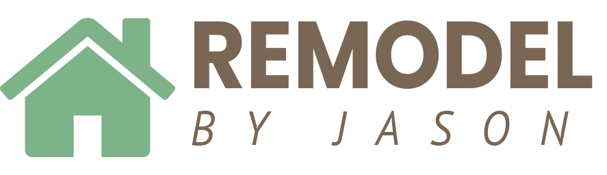 Home Remodeling, Remodeling Contractor | Remodel by Jason