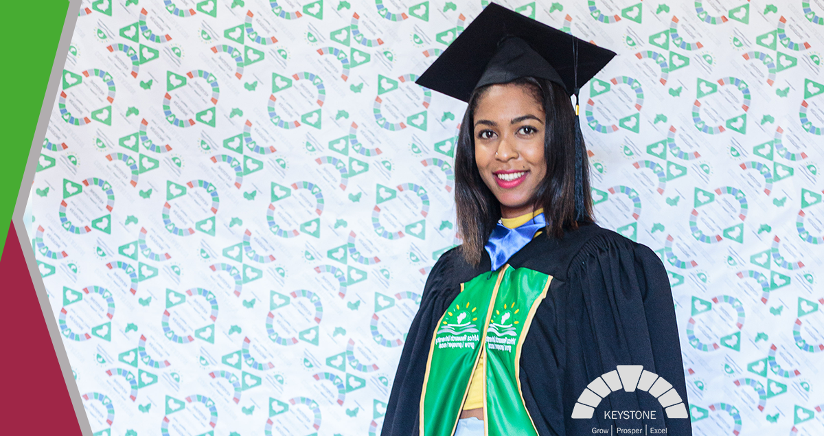 University Africa | ARU