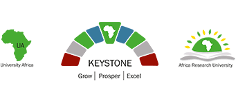 Universities | About US