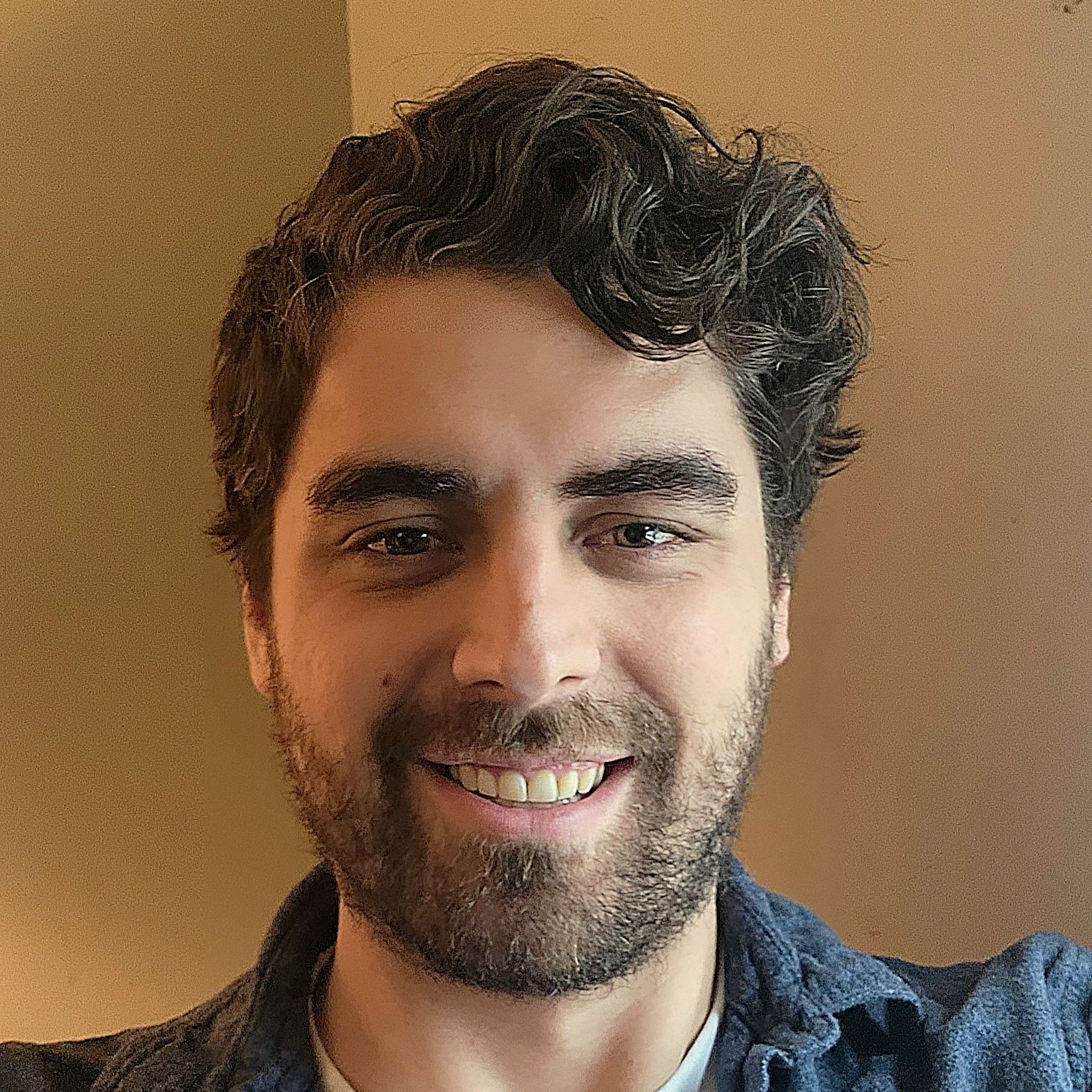 Motion Inc | Full-Service Television & Film Production in Connecticut