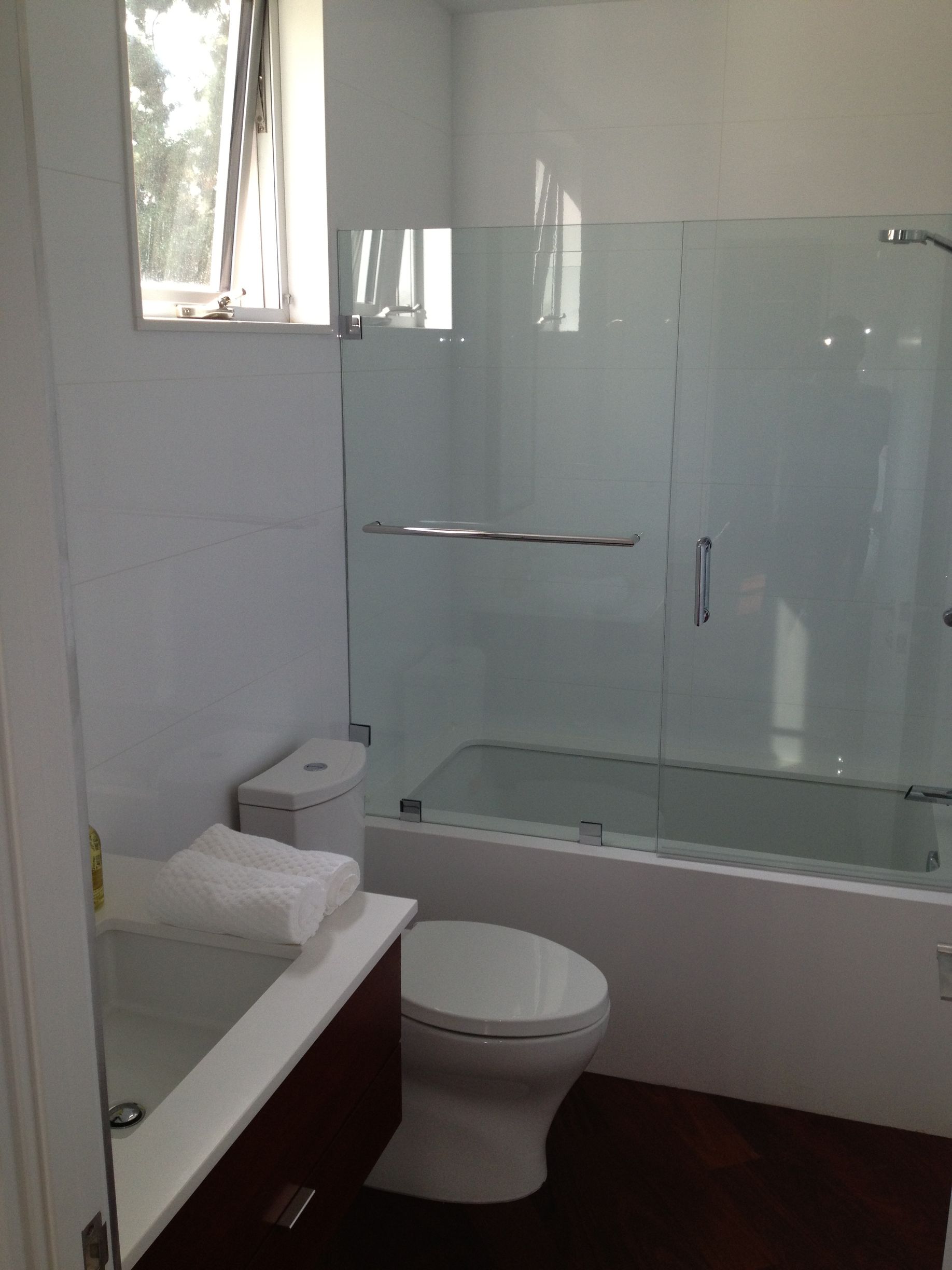 General Contractor | LA Metro Area | 323-874-4504