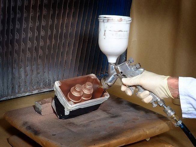 Home [www.emi-shields.co.uk]