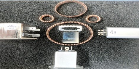 Home [www.emi-shields.co.uk]