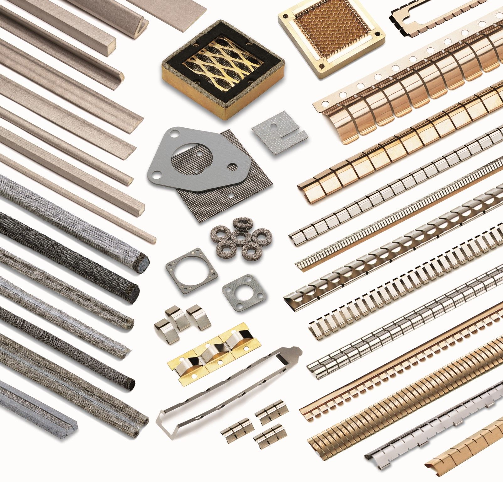 Home [www.emi-shields.co.uk]