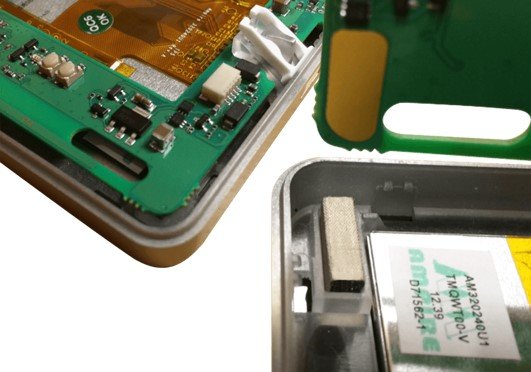 Home [www.emi-shields.co.uk]