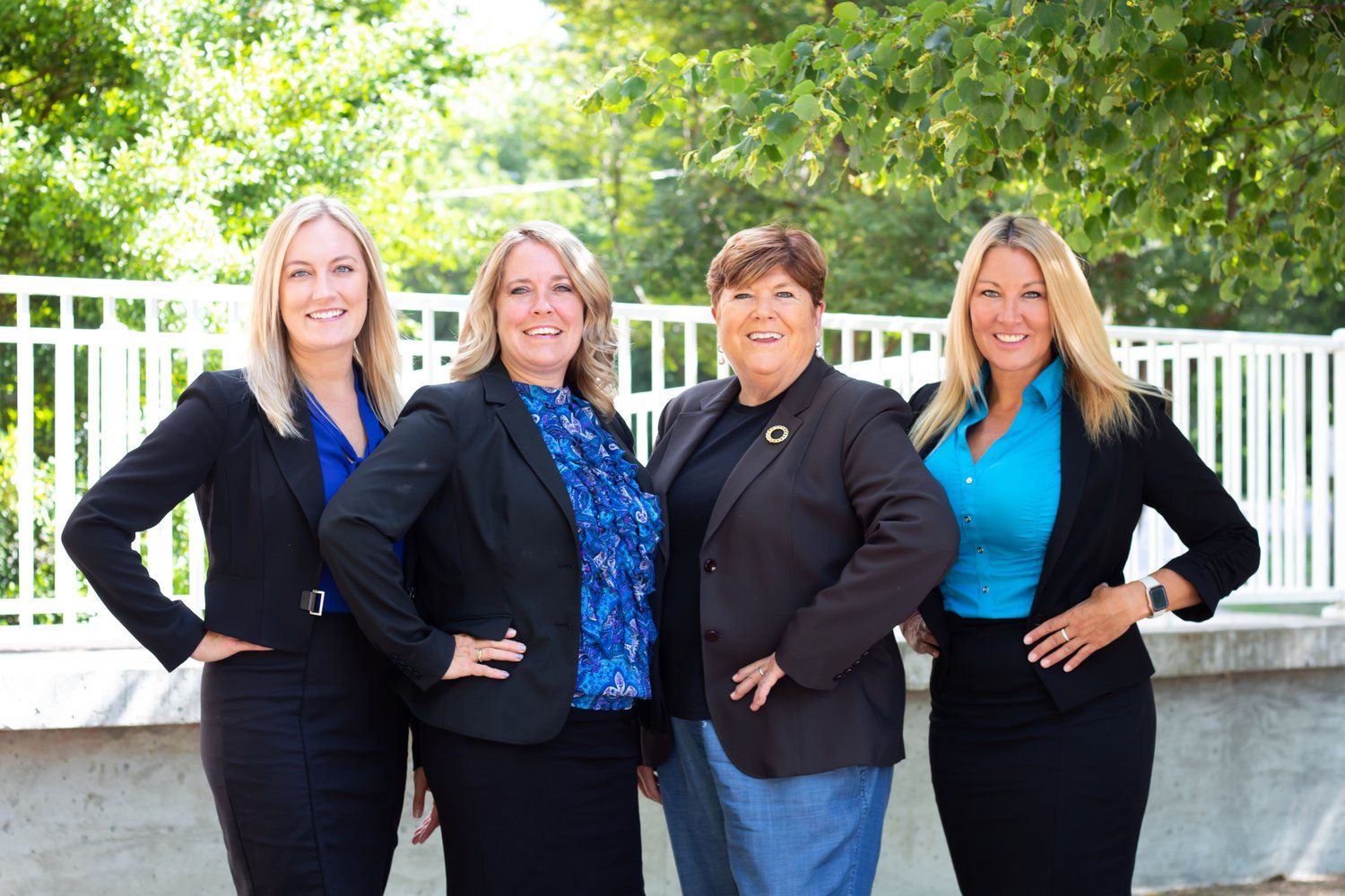 The St. Louis Medicare Resource