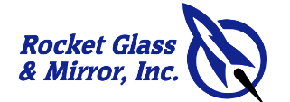 Residential Glass, Commercial Glass, Bathrooms & Mirrors in Waco, TX ...