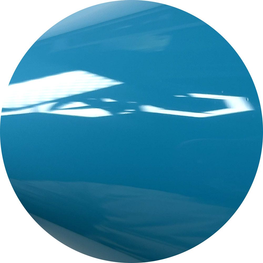 Pure PPF Colored Paint Protection Film