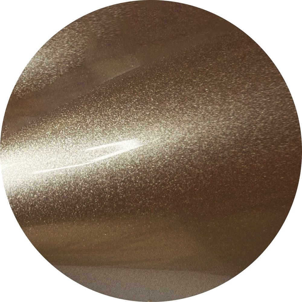 Pure PPF Colored Paint Protection Film