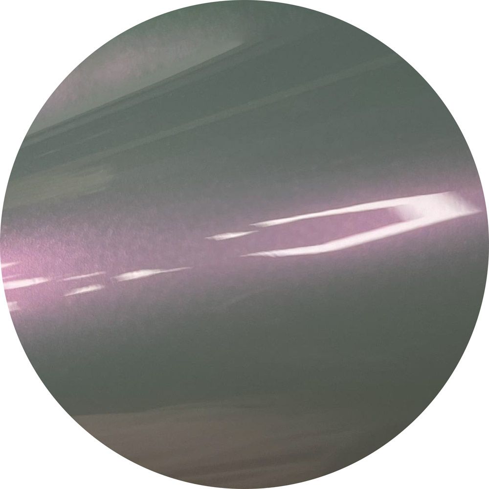 Pure PPF Colored Paint Protection Film